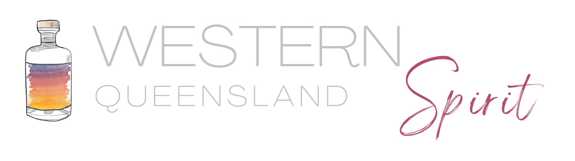 Order Online | Western Queensland Spirit