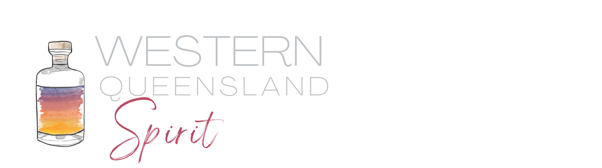 Order Online | Western Queensland Spirit